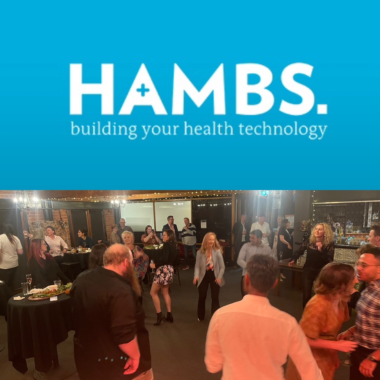 HAMBS 30th Birthday Celebration Platinum DJs hambs-30th-birthday-celebration-platinum-djs