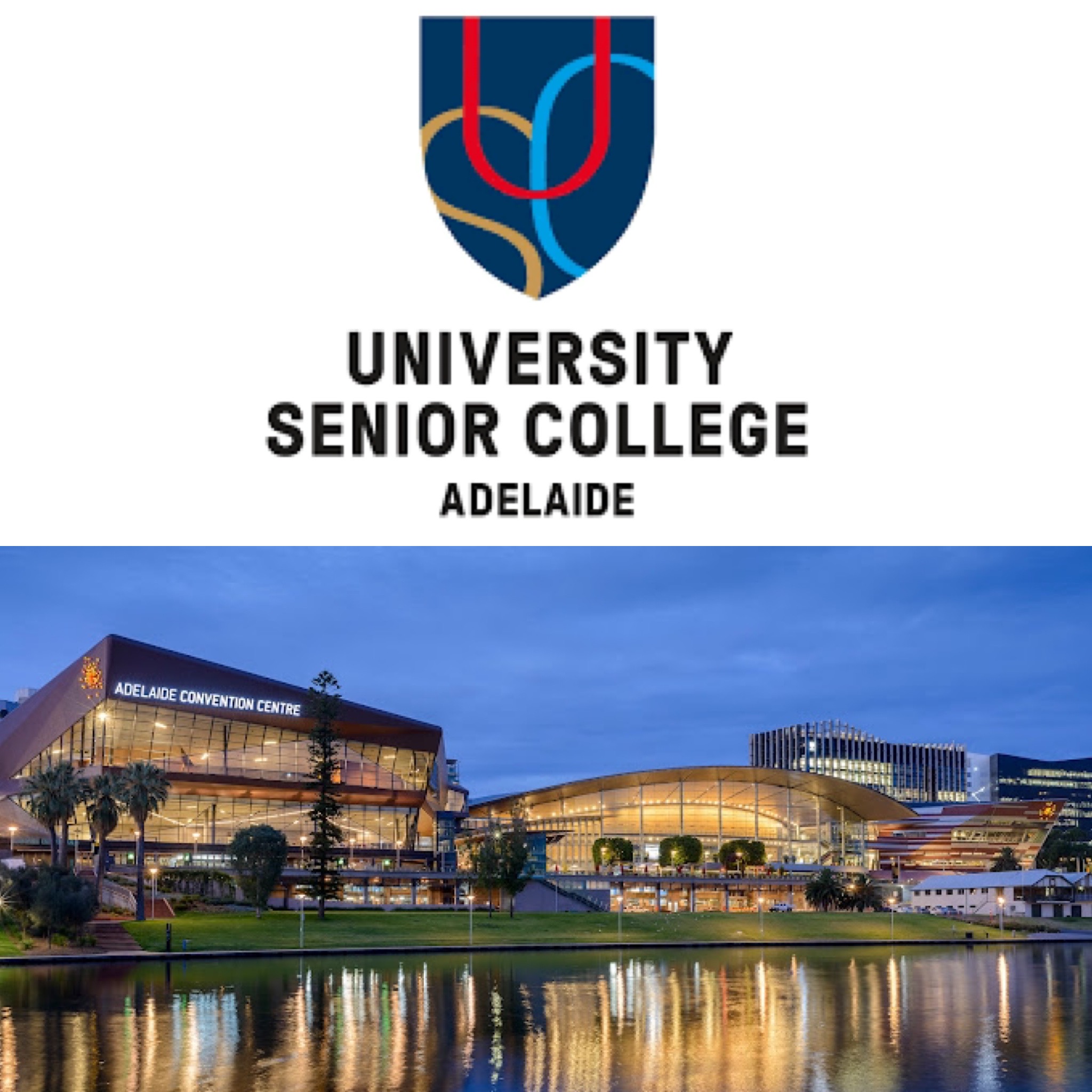 University Senior College Formal - Platinum DJs